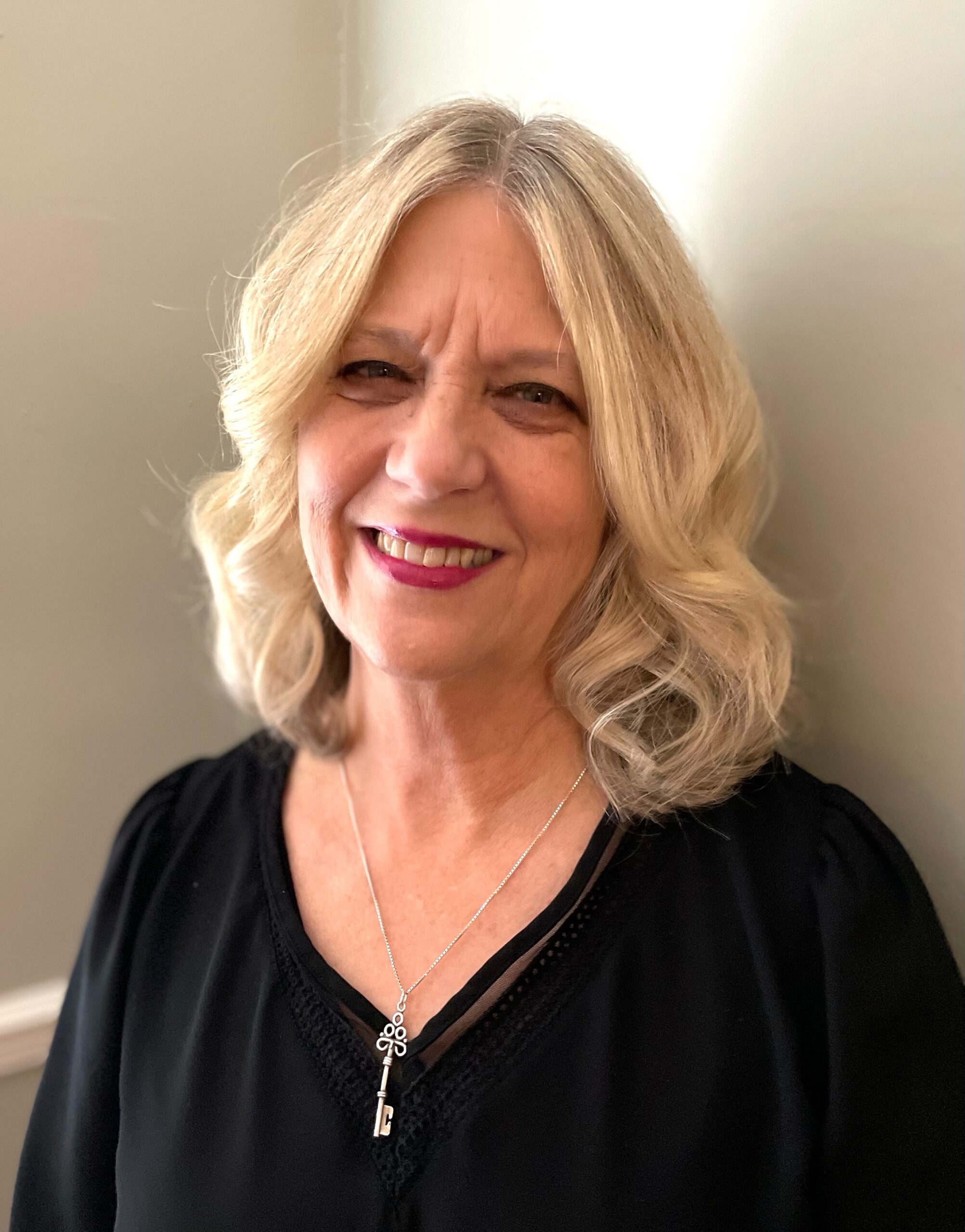 Our Leadership | Latino Coalition For Israel